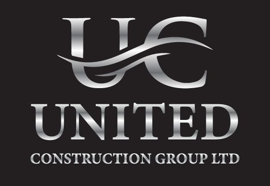 Contact - United Construction Group