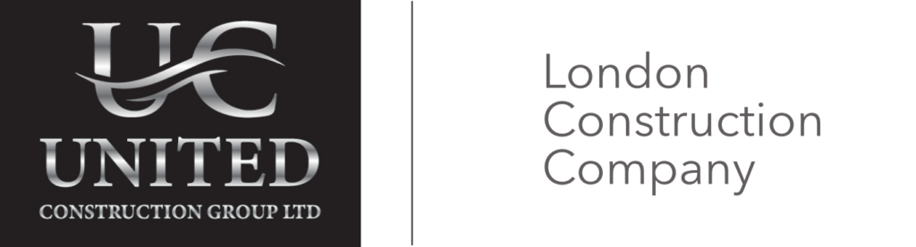 HOME - United Construction Group